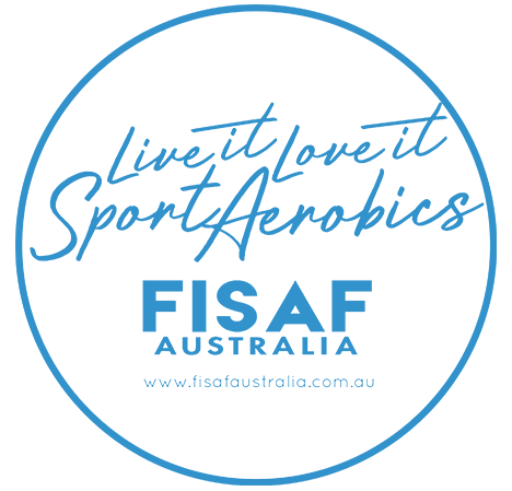Contact Us - FISAF Australia