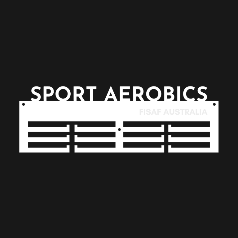 Merchandise & Accessories - FISAF Australia