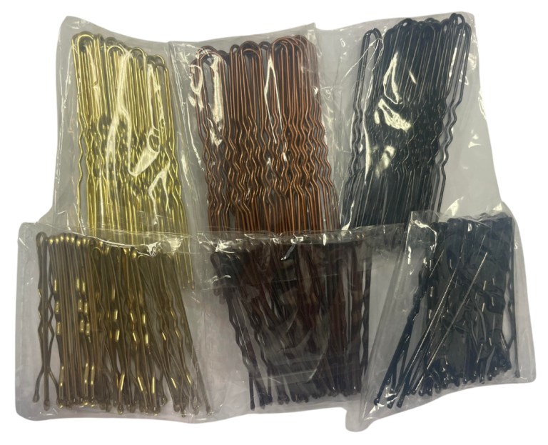 Merchandise & Accessories - FISAF Australia